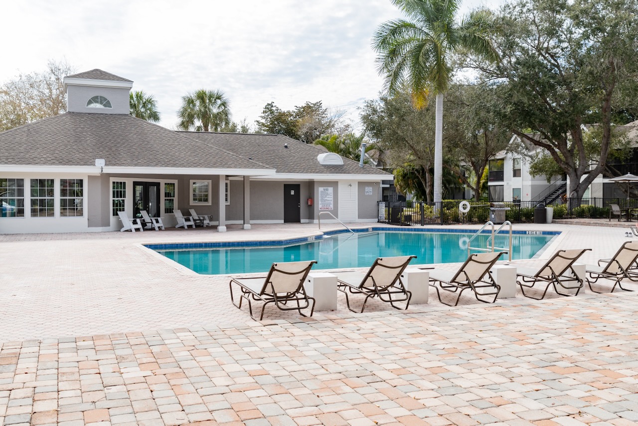 Naples Air Center | Premier Flight School in Southwest Florida