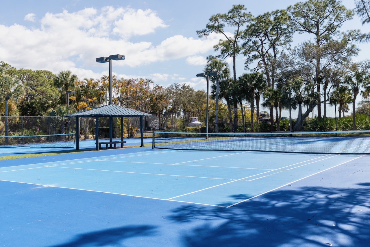 Naples Air Center | Premier Flight School in Southwest Florida